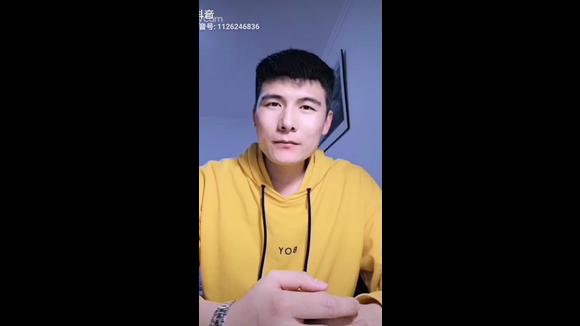 信用卡到有效期了怎么办?