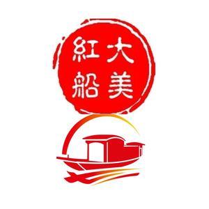 用户2313796762237886 