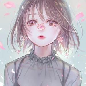 乔月月l 