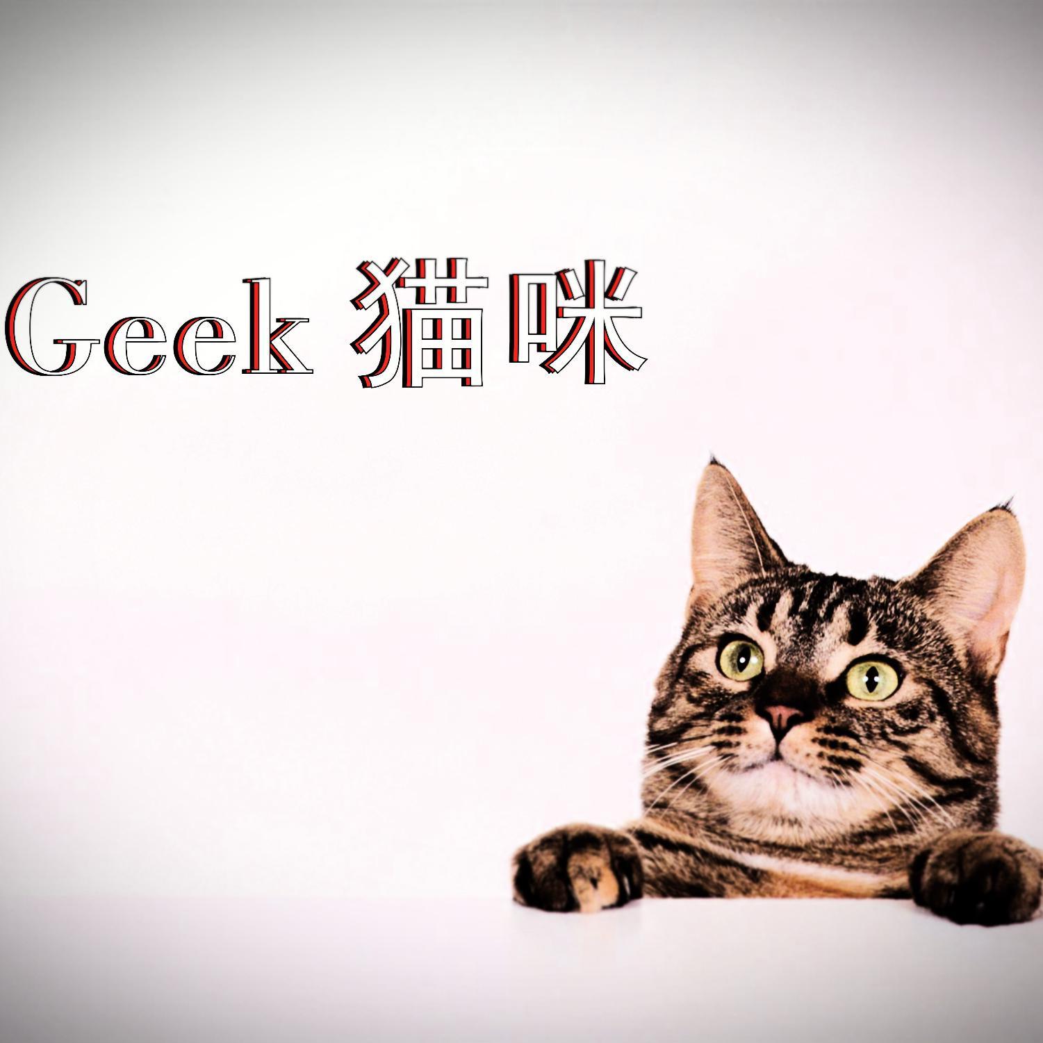 玩机猫小白 