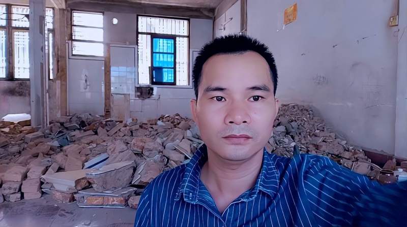 330平方的房子如何装修,10万够吗,大家有什么好建议