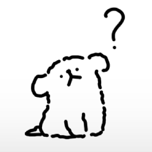 捞白_Lバアイ 