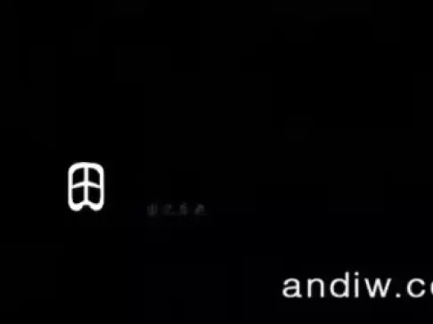 企业宣传片-宣传片制作-宣传片策划-宣传片公司-安帝影视广告-南京...
