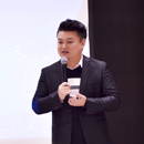 旺仔小馒头的家 