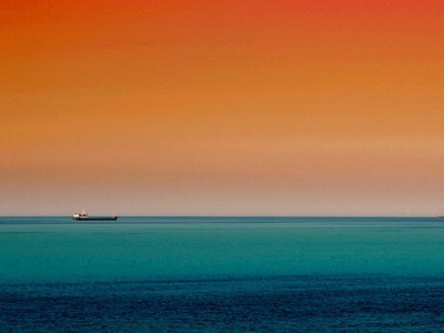 专注传奇历史故事 