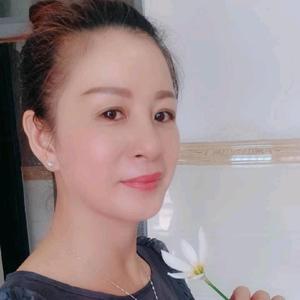 像蝴蝶一样快乐 