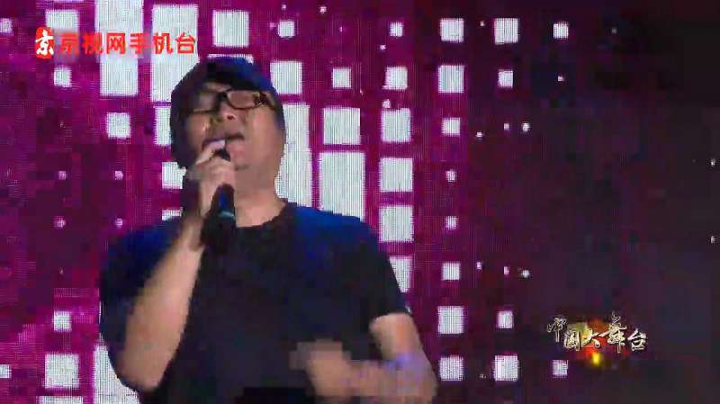 小伙模仿刘欢唱《千万次的问》,高音部分太惊艳,媲美原唱