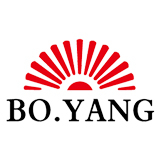 博阳机械 