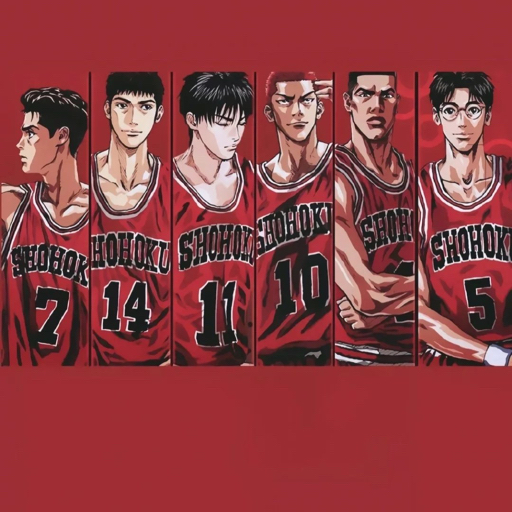 Team_Wonders 