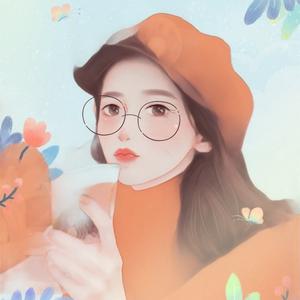 丁达尔的护城河 