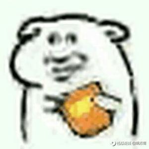 小田解说0X0 