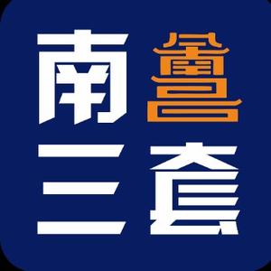 小政视频 