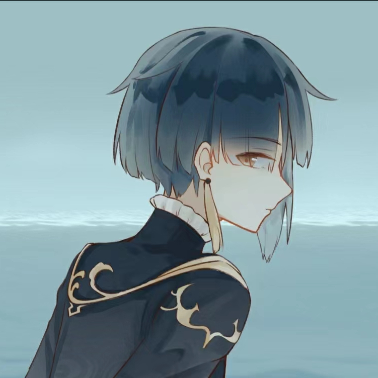 世界晓气美少女-原代 