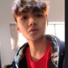 艾莉57732555 