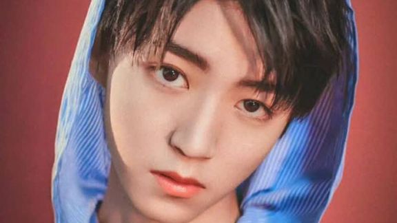 #TFBOYS #时代少年团 #tf家族三代 视频有点长