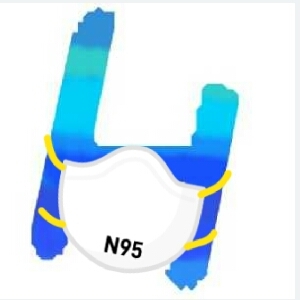 H69啊 