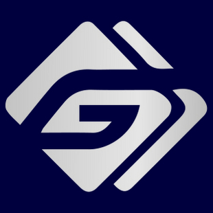 罡渡晨星-马罡晨 