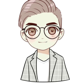 智远数学实验室 