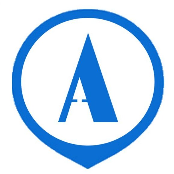 高中数学解题方法 