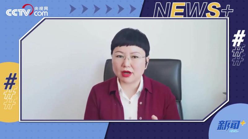 【那些离婚之后的法律问题!夫妻共同财产转移给父母可要求撤销】“...
