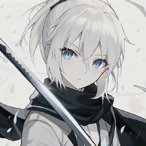 辰言陪你闯世界 