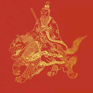 子夜清风0z5d 