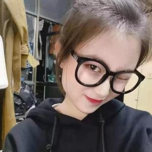 杨境清 