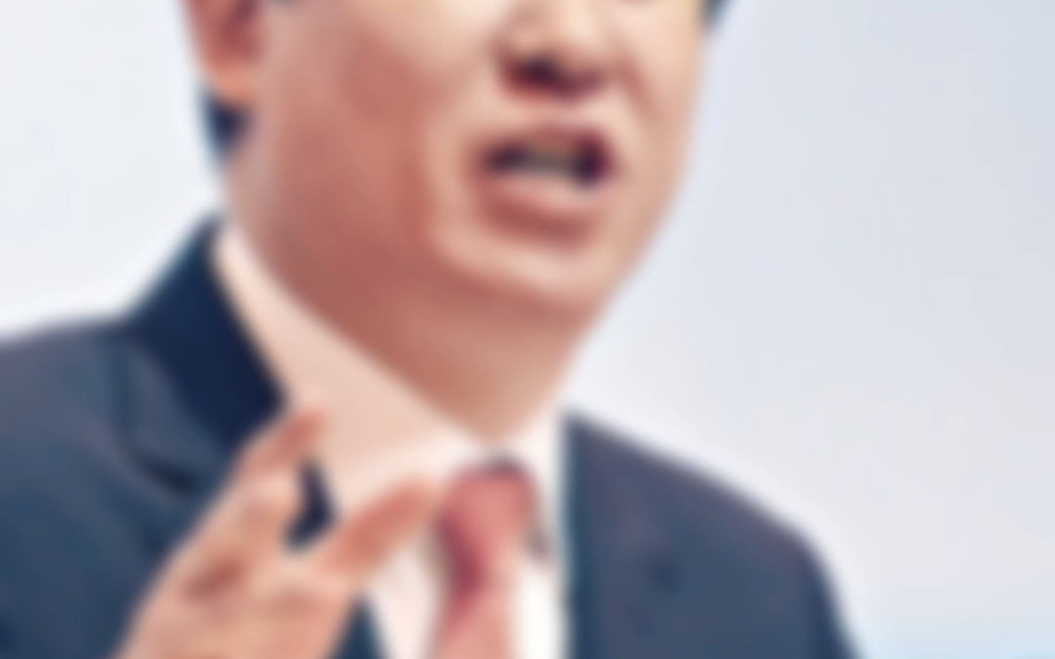 恒大否认破产重组