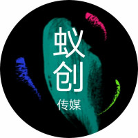 孕产瑜伽导师曼曼 