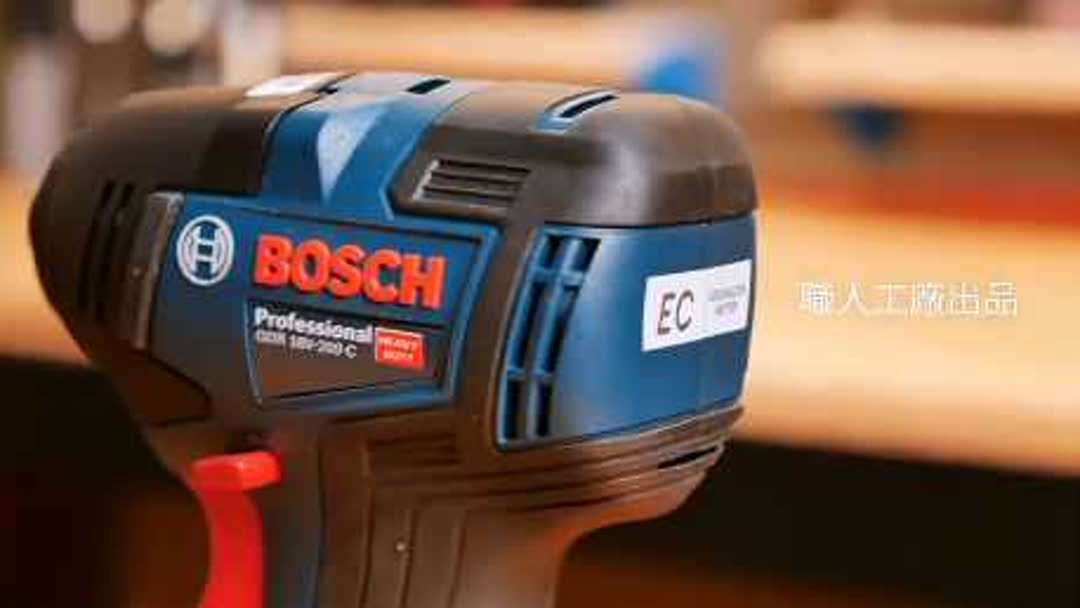 12V与18V傻傻分不清楚?来了解电动工具的电池区别是什么