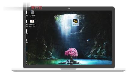wegame错误码如何解决?