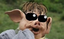 【菜鸡研究报告】支配你的角色在unity3d中移动!