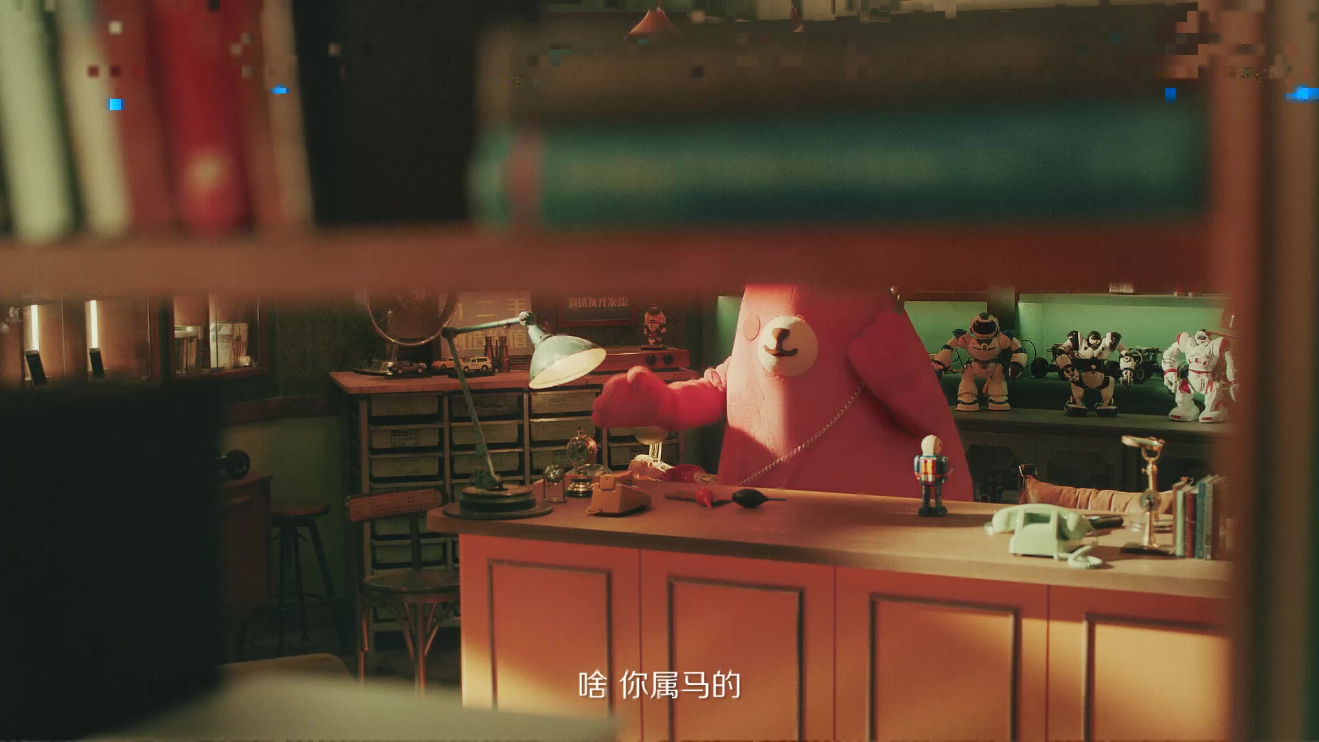 带你揭秘转转二手的交易流程