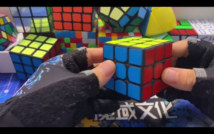 ...汕尾小程序建设_香港CN2高防_汕尾IDC托管租用-尚兰德数据中心