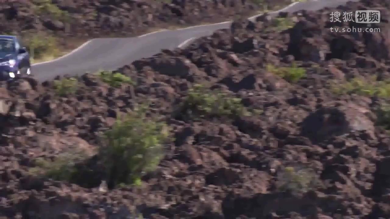 2015款丰田凯美瑞Hybrid XLE发布