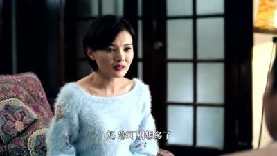 前妻想刷前夫的信用卡,变法问前婆婆的生日,谁料被耍得团团转