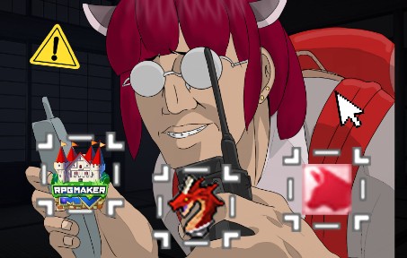 就你小子看不起黄油ߧ�是吧【切蒲○的日常2_2】