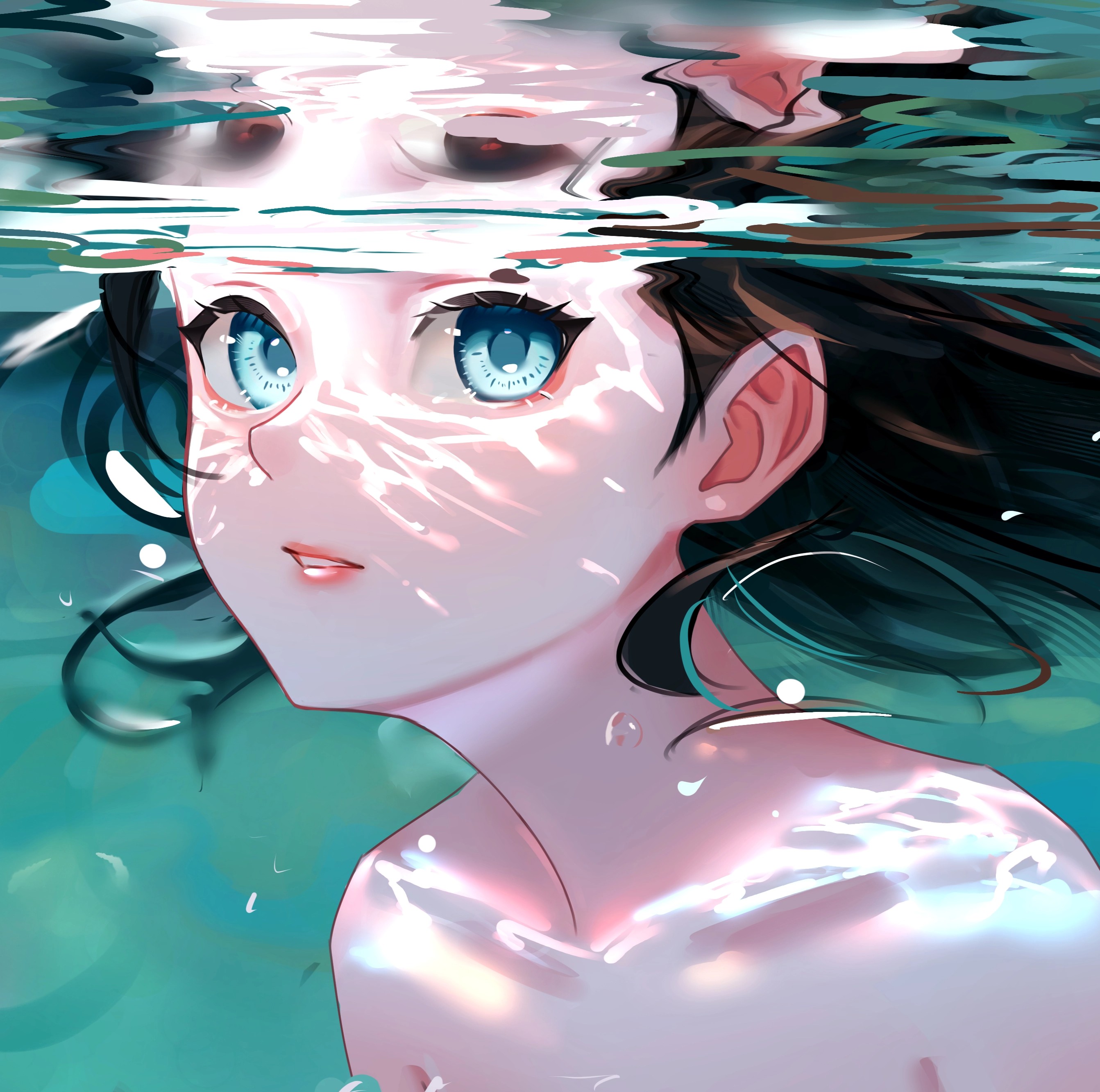 白橙智_影视后期 