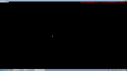 模拟人生4赠mod安装