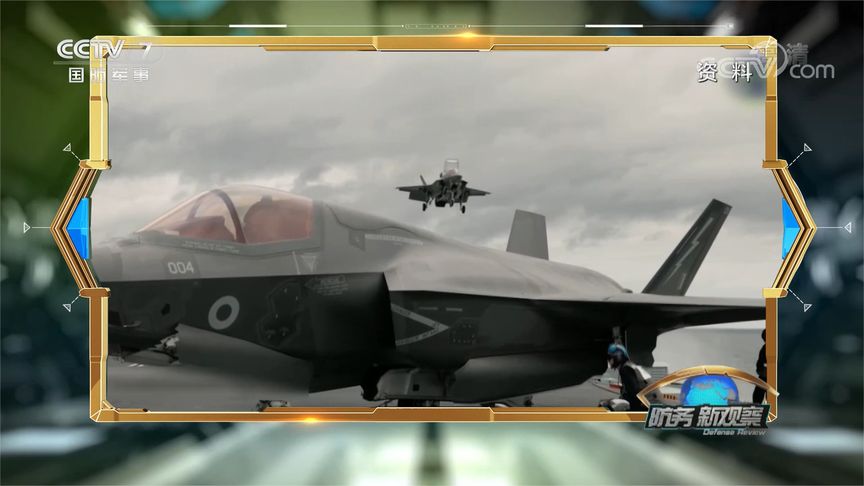 炒作轰炸机模拟演练台海布雷 美国欲设立对华“绊脚石部队”?