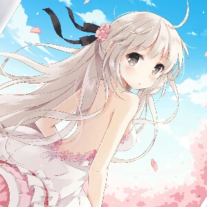 祖国的小花朵づ 