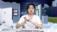 cdr2020科学颜值第十一讲:度量工具的使用