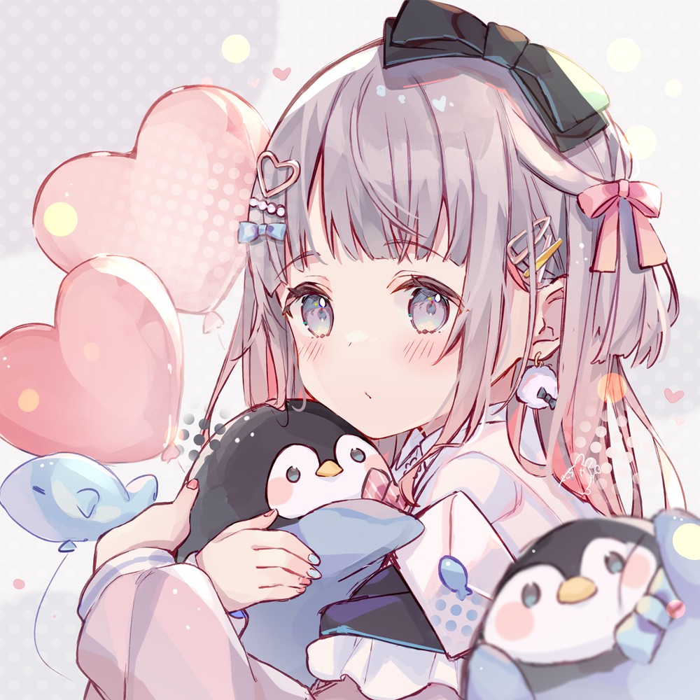 逍遥漠君Has 
