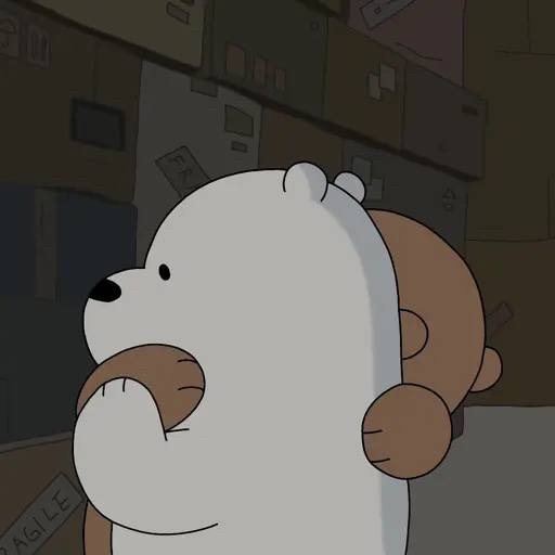 人把烧鹅都还给了神 