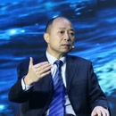胡家奇说 