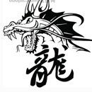 暴龙游戏集锦 