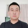西瓜浪子哥 