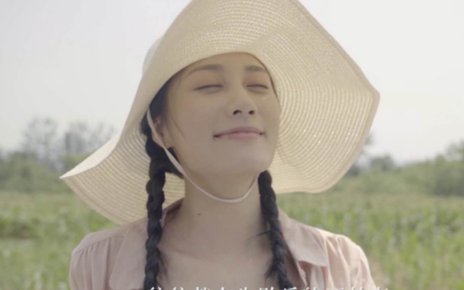 分数不是人生的定数