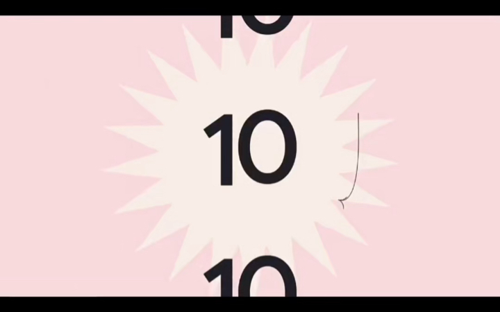 发现生活中的三角形