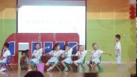 04.礼仪情景剧《让座》-_高清 00_00_31-